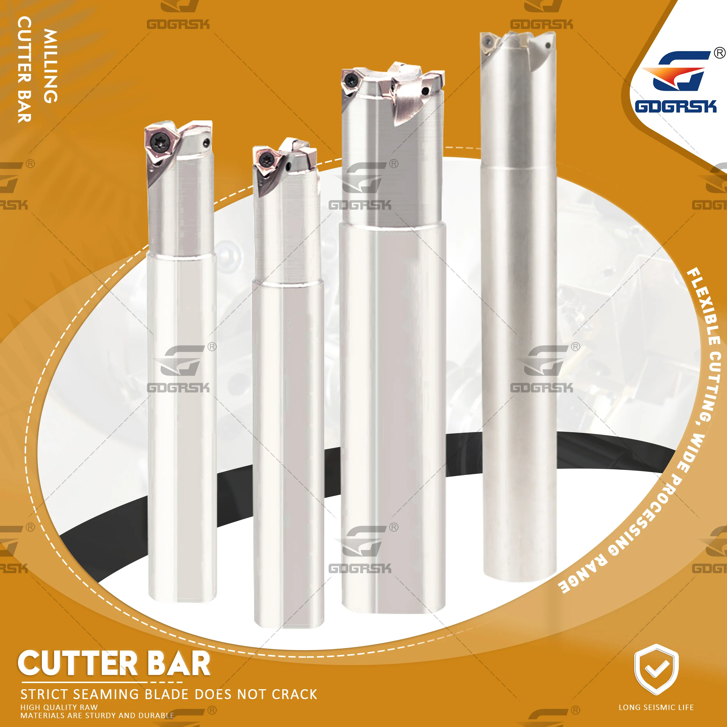 MFWN90-MFWN-XNMU040308-WNMU040304-WNMU040308-Series-high-quality-Rapid ...