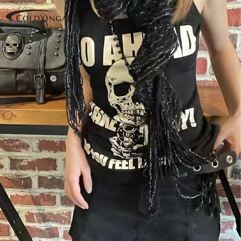 Gutter Punk Clothing