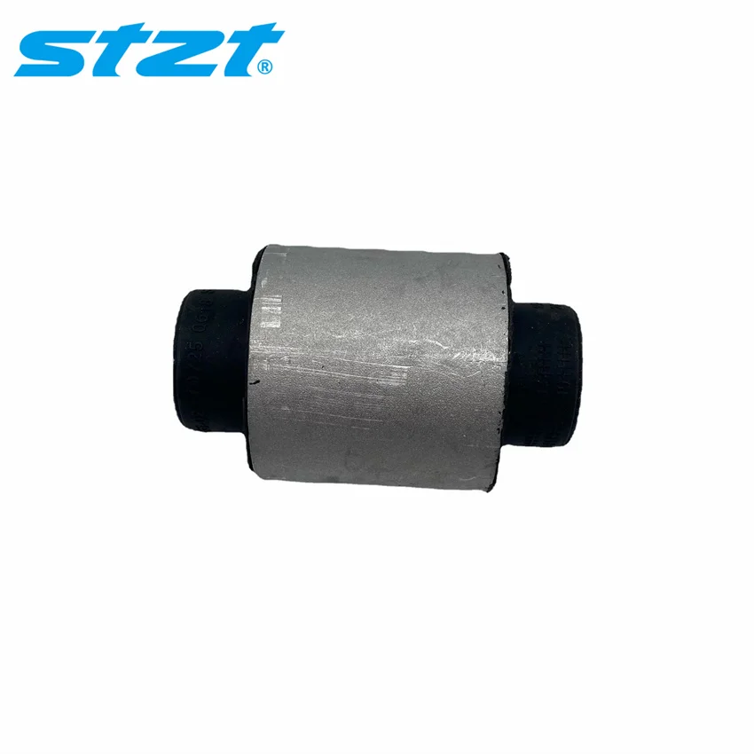 STZT-31126791455-Air-Suspension-Parts-Control-Arm-Bushing-31126794204 ...
