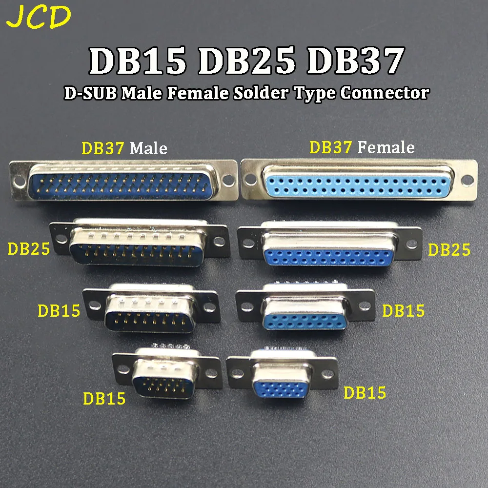 S24bdddaffb4d4bf1be55d9744886dd23n.jpg