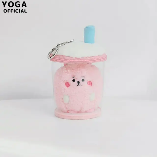 Store Home Products Spring Essentials Feedback