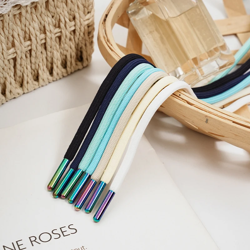 1pcs-Sweatpants-Waist-Drawstring-Strap-Sports-Pants-Rope-Belt-Hoodies ...