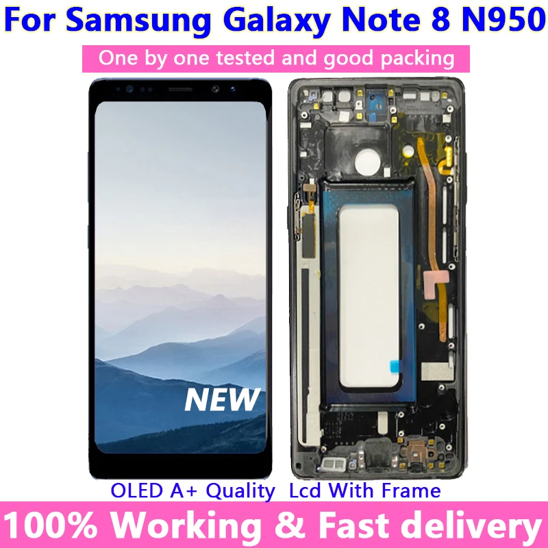 Pantalla-t-ctil-LCD-Super-A-OLED-Note8-SM-N950A-N950U-para-Samsung-Galaxy-Note-8.jpg