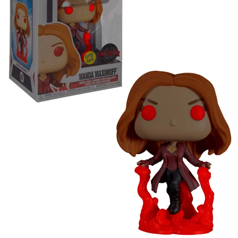 Disney-Marvel-s-Avengers-Wanda-Vision-Scarlet-Witch-Wanda-Maximoff-855 ...