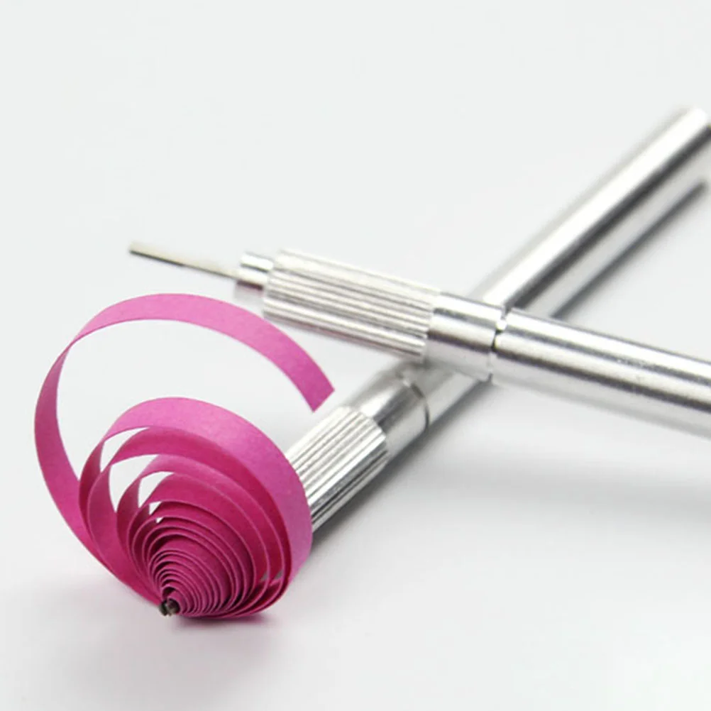 Paper-Quilling-Tools-Slotted-Paper-Roller-Paper-Rolling-Tools-Paper ...