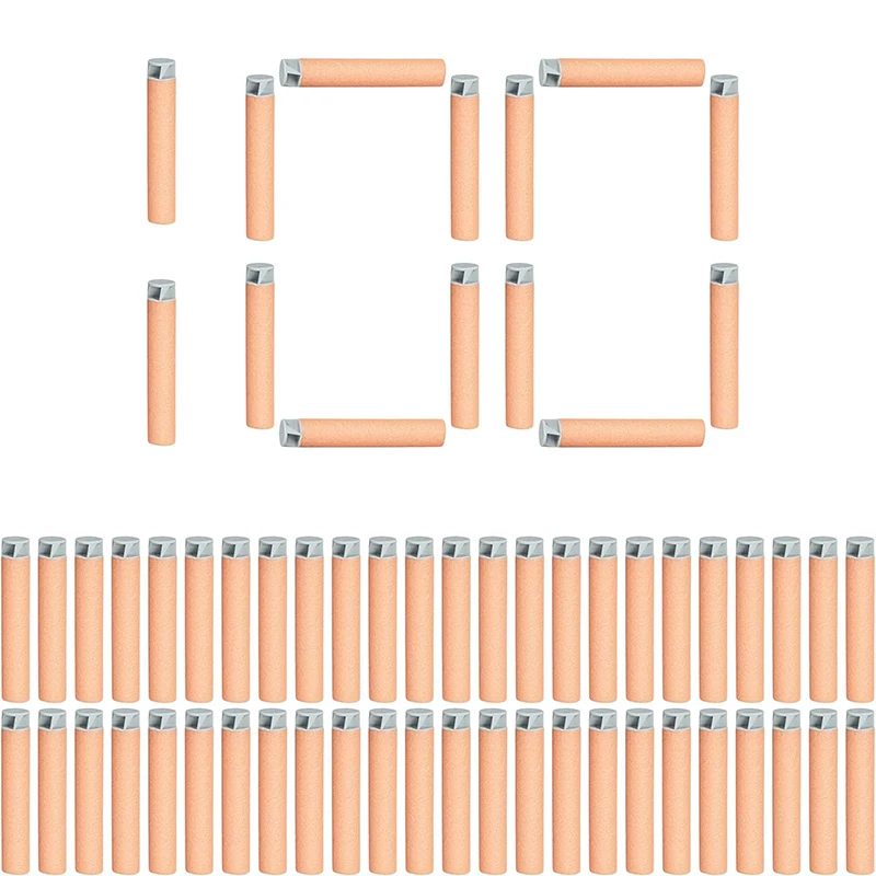 Nerf accustrike darts store