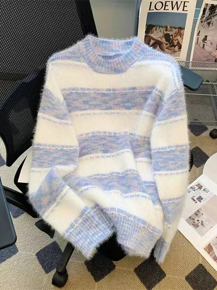 S24bf039c23cc4a0dbcd094a66dd7eadeS.jpeg