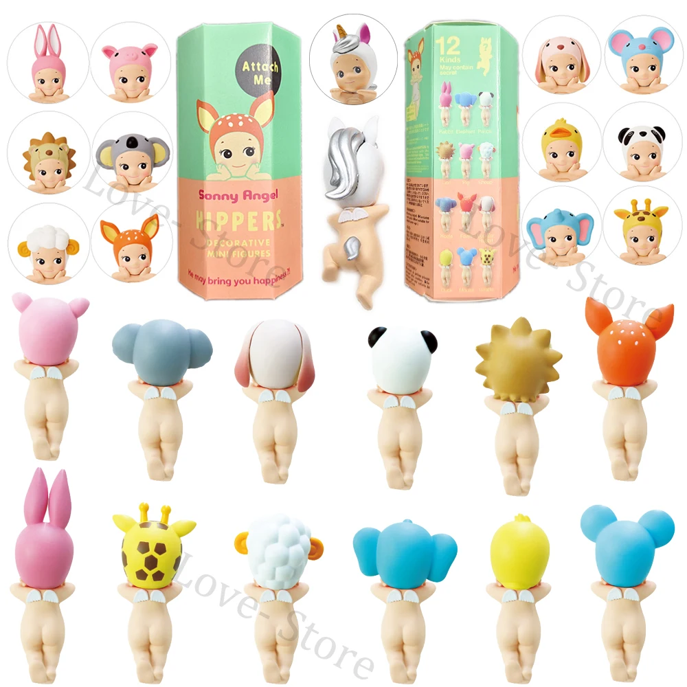 Sonny-Angel-Hippers-Doll-Decorative-Toy-Mystery-Box-Figure-Desktop ...