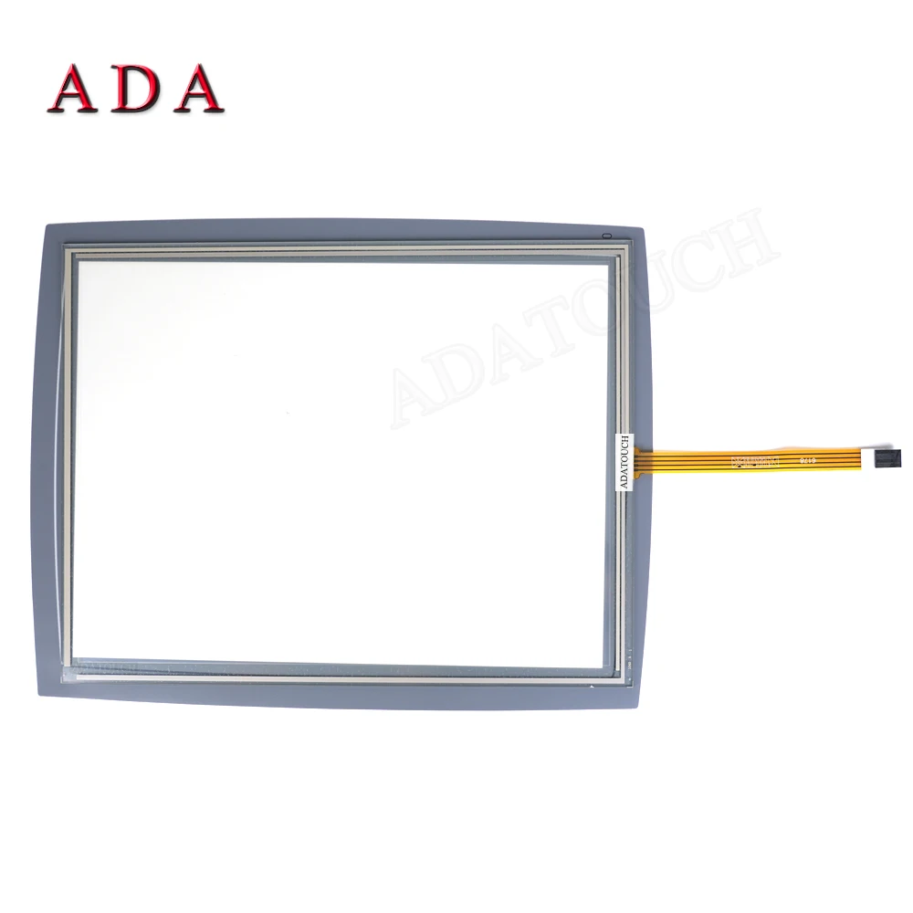 for Beijer E1151 Touch Screen Panel Glass Digitizer for Beijer E1151 ...
