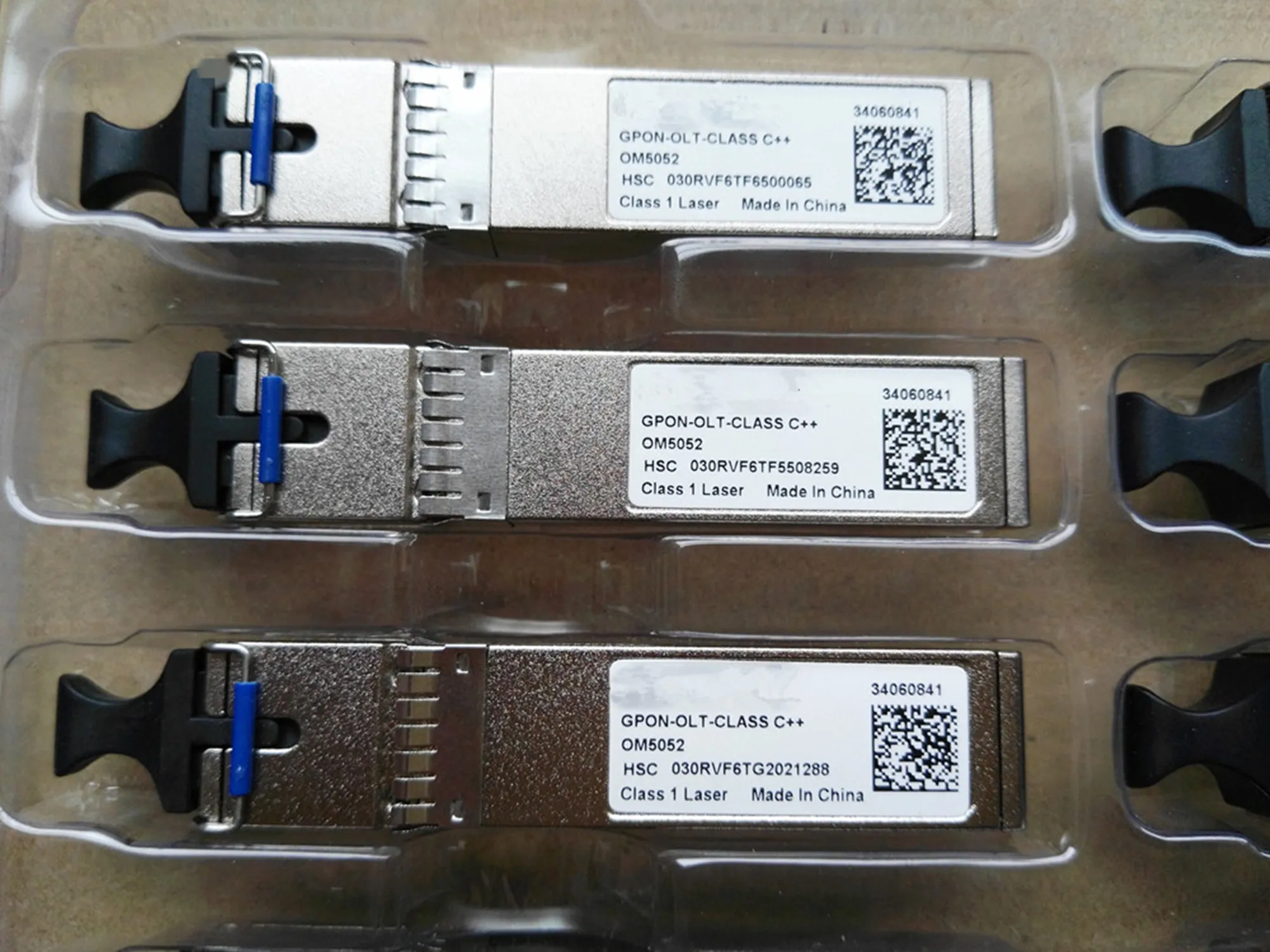 Página inicial da loja Produtos Avaliação