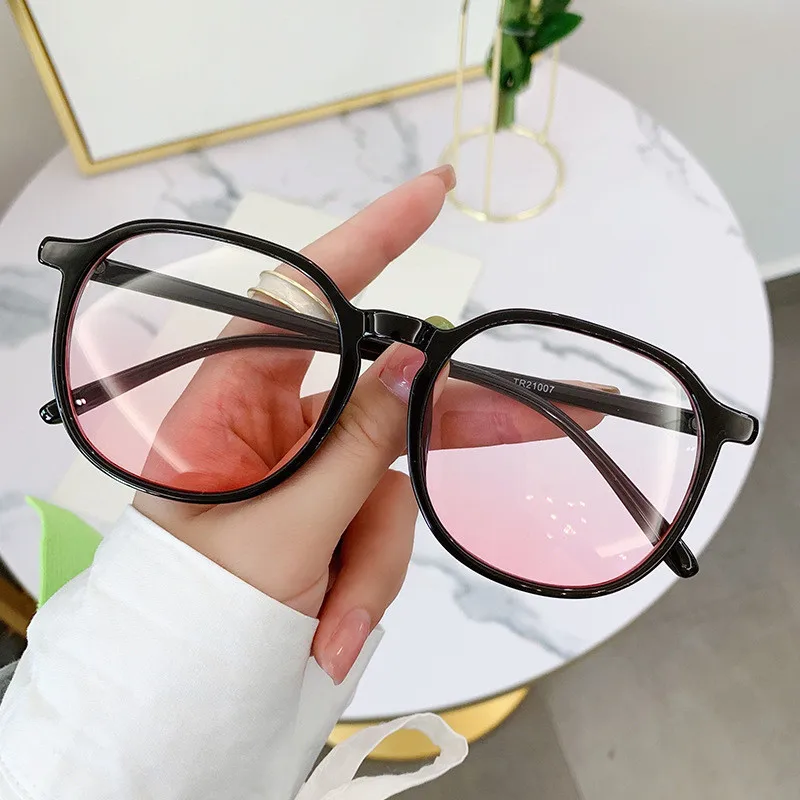 Stylish Glasses For Girls