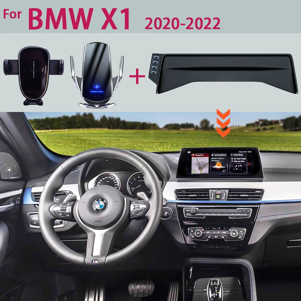 Car-Mobile-Phone-Holder-For-BMW-X1-F48-2020-2021-2022-Screen-Fixed-Bracket-Base-Car.jpg