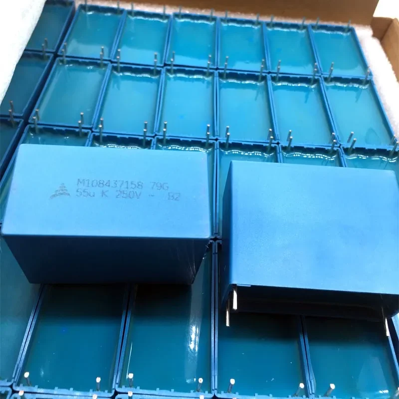 1pcs-epcos-Siemens-MKP-55uf-556-250v-55u-800VDC-film-capacitor.jpg