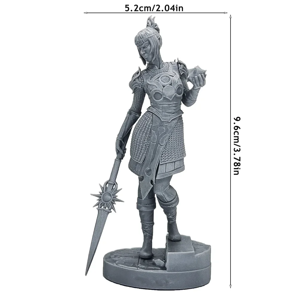 Store Home Products Getaway Deals Feedback