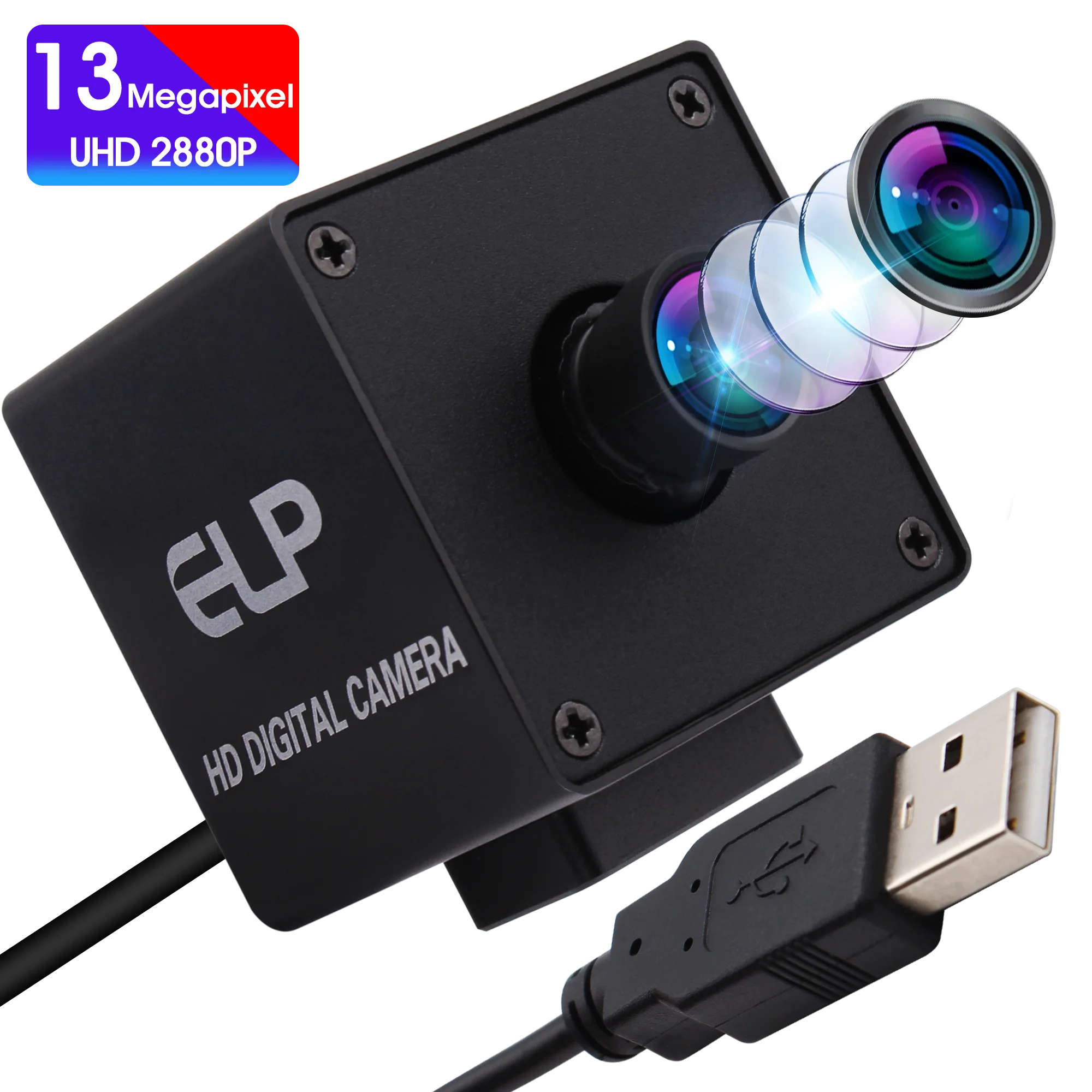 Elp-USB-3840X2880-13MP-IMX-214-IMX.png