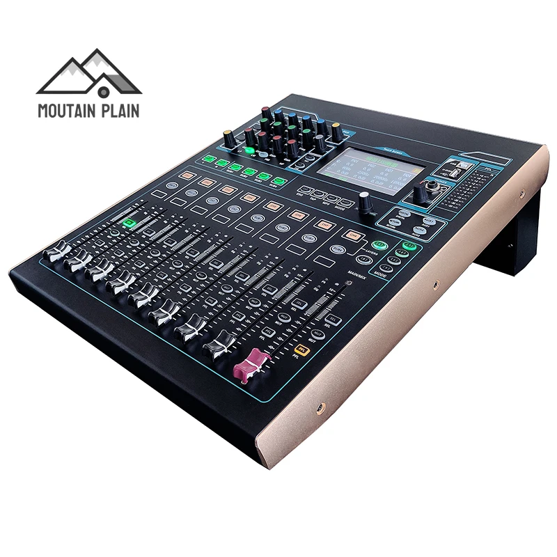 Digital-Effect-Mixer-Dj-Pro-Audio-Stage-Digital-Mixer-V16-Audio-Console-Digital-Effect-Mixer-16.jpg