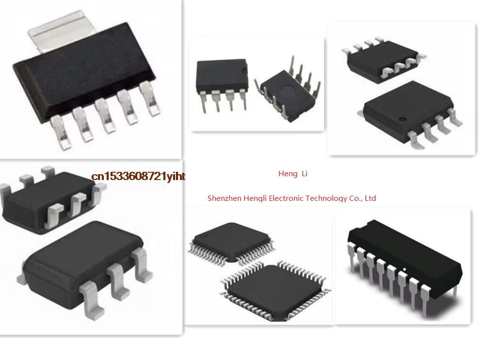 IC new original authenticHigh quality products 100% MAAP-000067-PKG003 ...