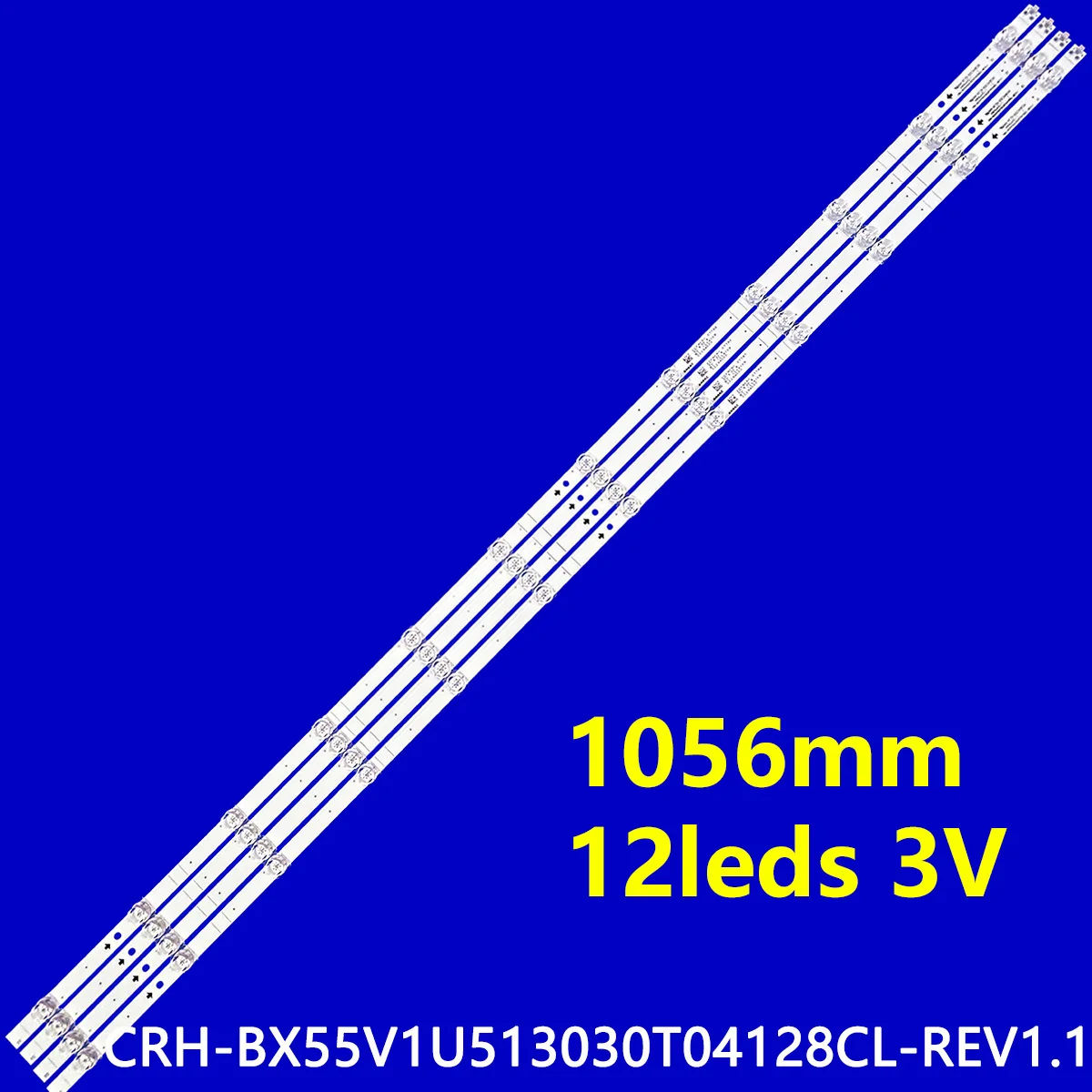S24c1dbd7010a4c3a8b895b677509b307B.jpg
