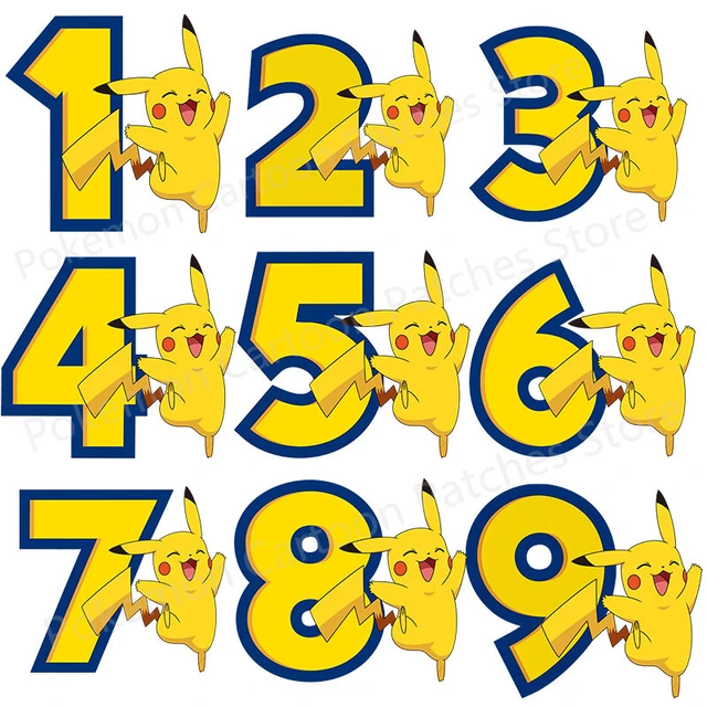 Pokemon 456 Numero Outlet Here | ids-deutschland.de