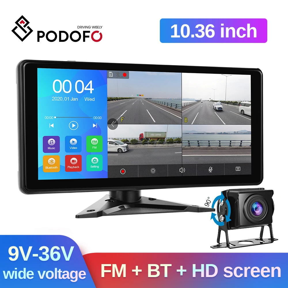 Store Home Products Feedback