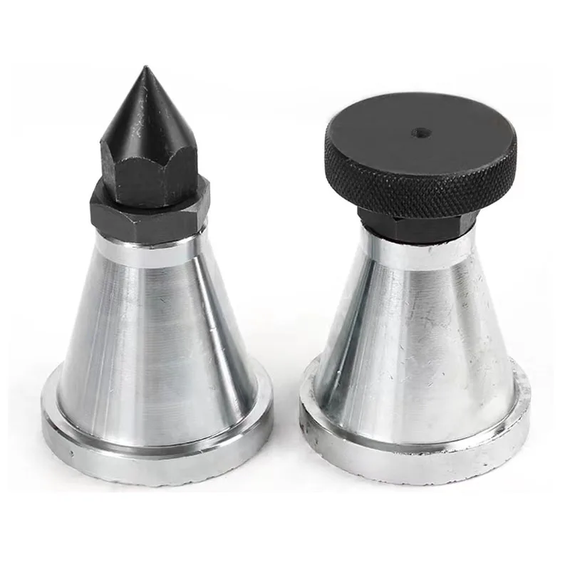 Mold-Hardened-Flat-Pointed-Jack-Adjustable-Machine-Tool-Iron-Cushion ...