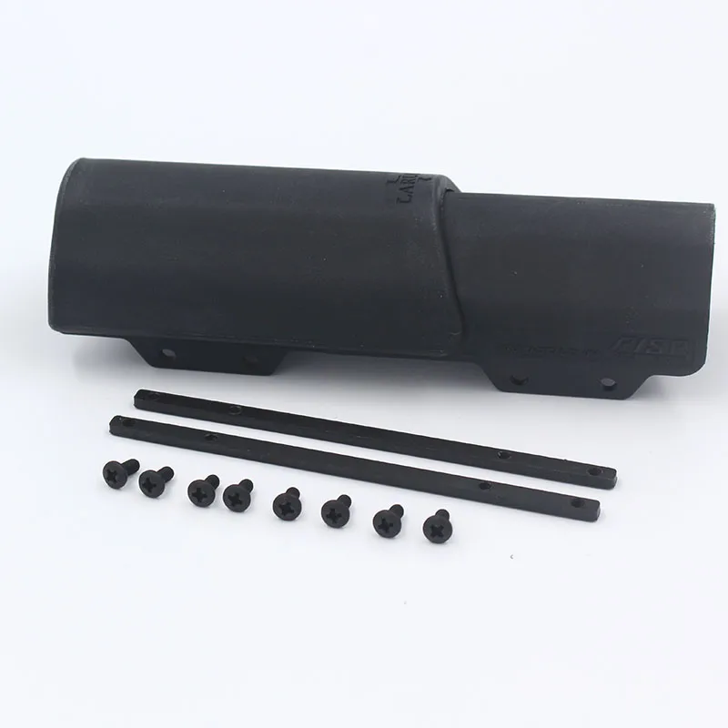 New-LaRue-Tactical-RISR-for-CTR-stock-cheek-riser-Black-RISR-Hunting ...