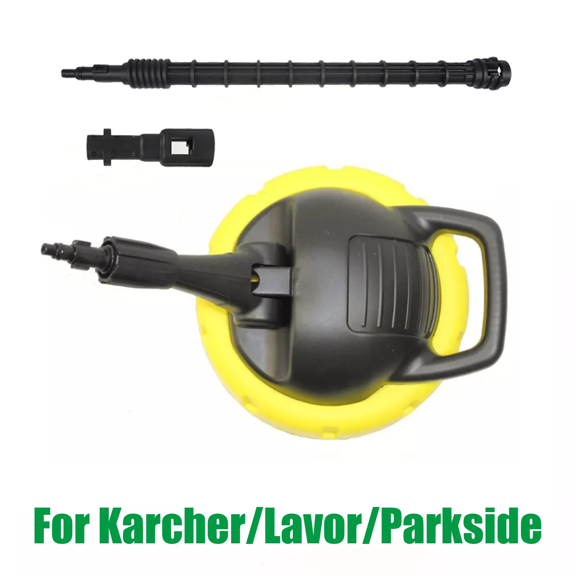 Pressure-Washer-Patio-Cleaner-Floor-Scrubber-Surface-Cleaner-Brush-For ...