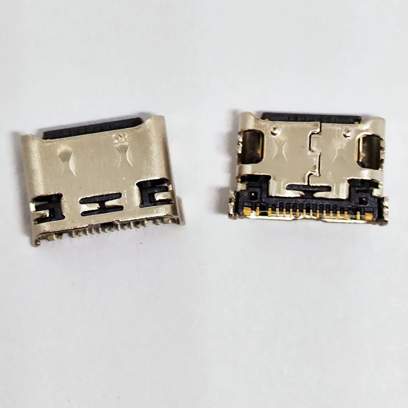 10Pcs-Usb-Charging-Charger-Dock-Port-Connector-For-Samsung-Galaxy-A90 ...