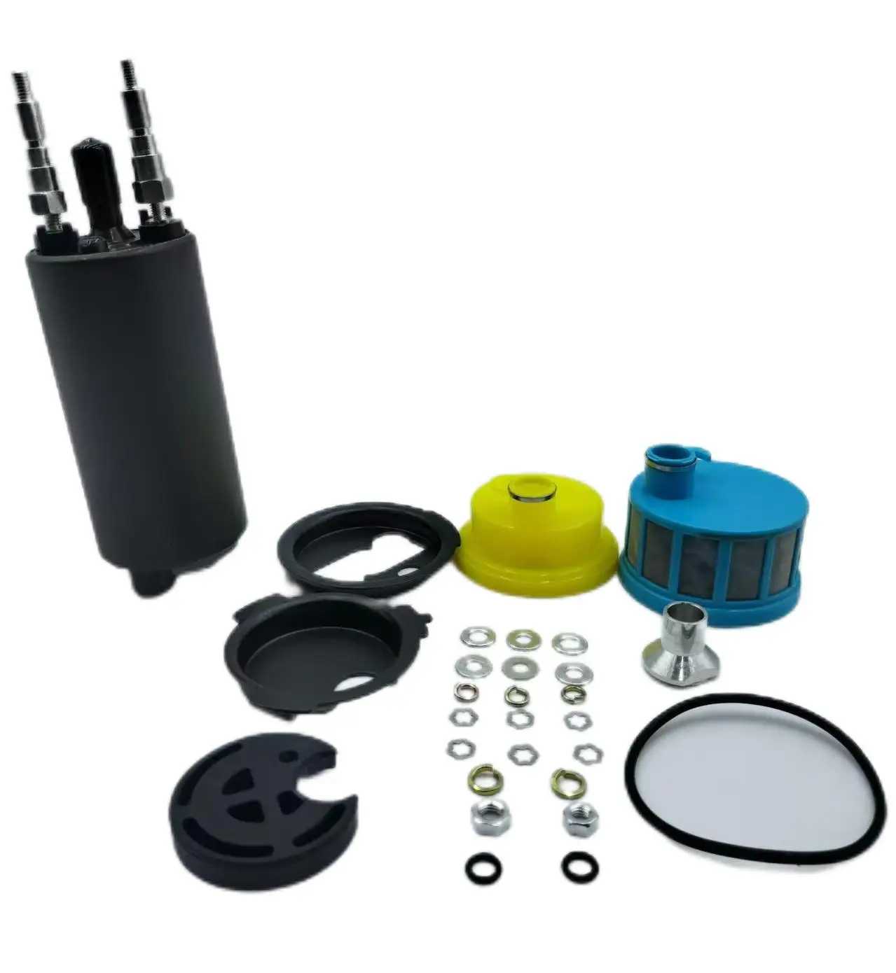 808505T01-Marine-Outboard-Fuel-Pump-Compatible-with-Yamaha-outboard ...