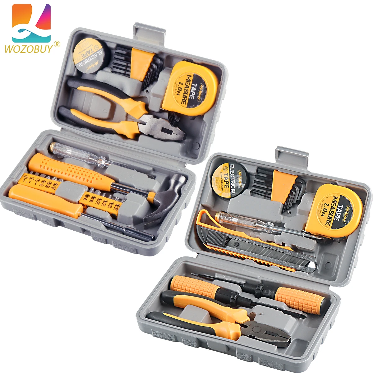 Shop1103155058 Store