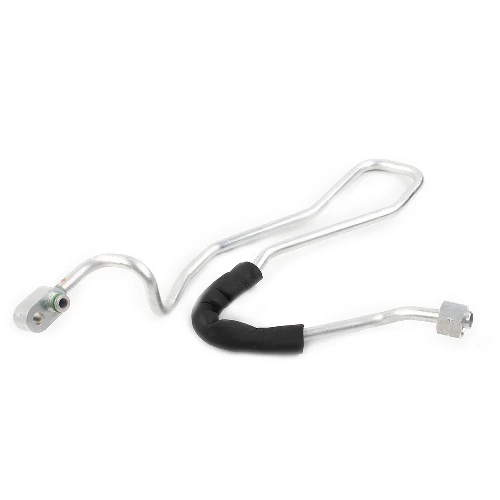 L-quido-refrigerante-enfriador-de-tuber-as-de-coche-A-88716-04103-para ...