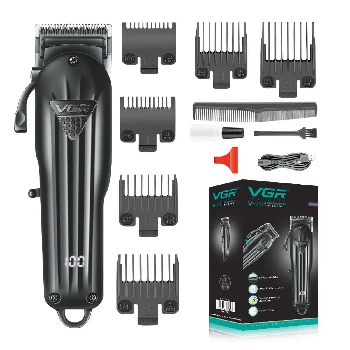 VGR-m-quina-de-corte-de-pelo-ajustable-para-hombre-cortadora-de-pelo-inal-mbrica-profesional.jpg