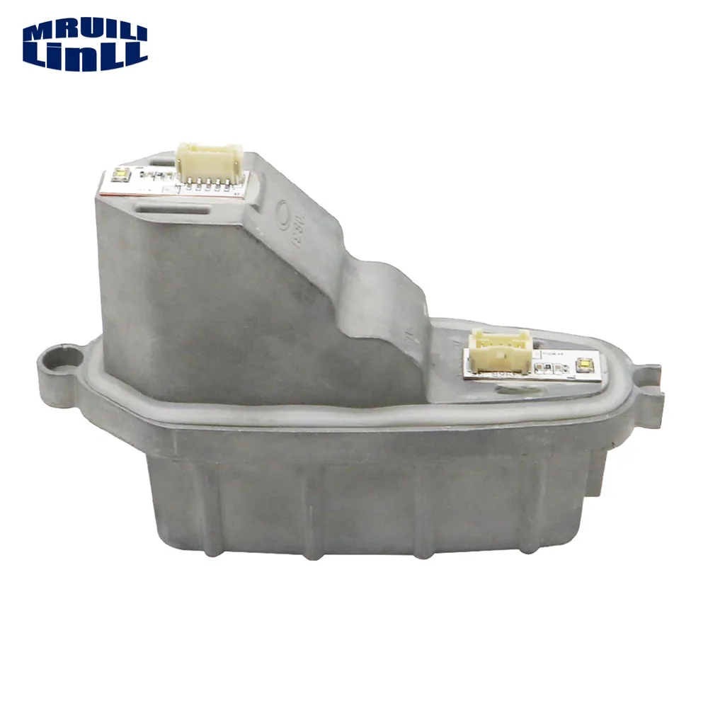 NEW-Pre-FaceLift-Headlight-Daytime-Running-Lights-LED-Module-With-Heat ...