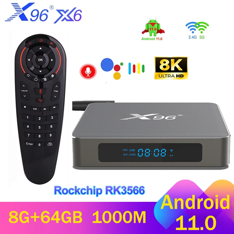 Dispositivo-de-TV-inteligente-X96-X6-decodificador-con-Android-11-Rockchip-RK3566-4-GB-32-GB.jpg