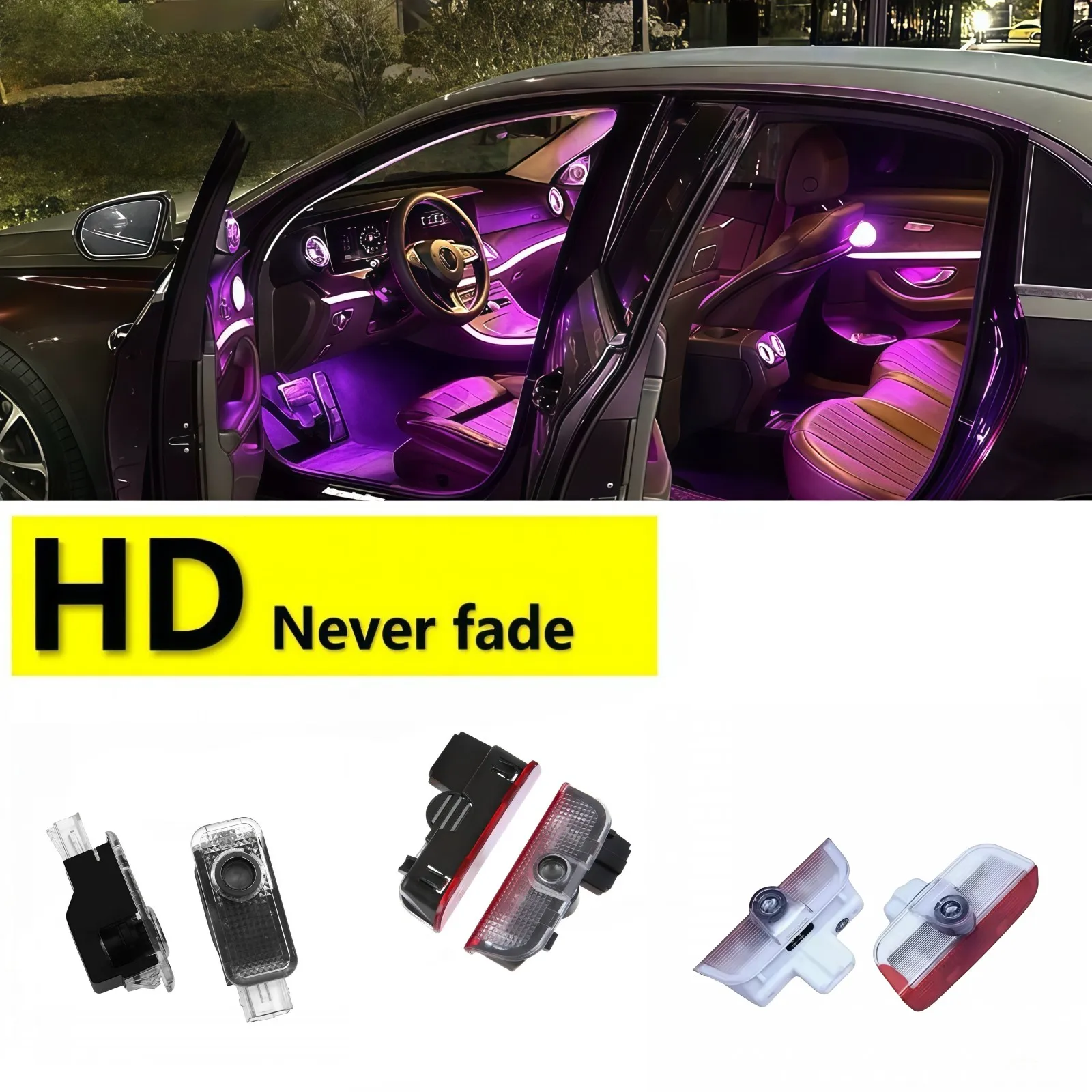 S24c36ffcd693499a9442855304623be1w.jpg