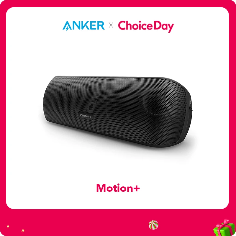 Store Home Products Sale Feedback