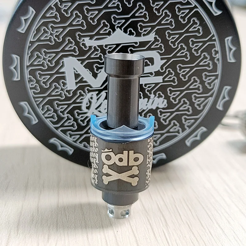 HOT-Monarchy-MOBB-M2-ODB-Style-RBA-Bridge-for-sxk-Boro-Billet-BB-Box ...