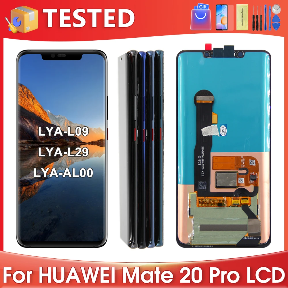 6-39-For-HUAWEI-Mate-20-Pro-For-Ori-Mate20-Pro-LYA-L09-L29-AL00-LCD.jpg