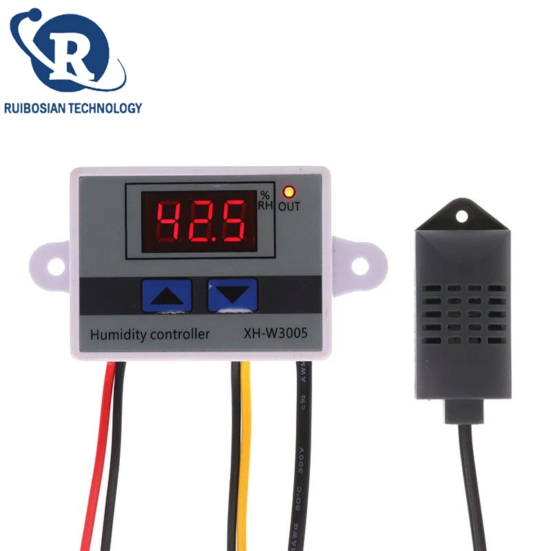 Digital-Humidity-Controller-XH-W3005-W3005-DC-12V-24V-110-220V-Hygrometer-Control-Switch-0-99.jpg