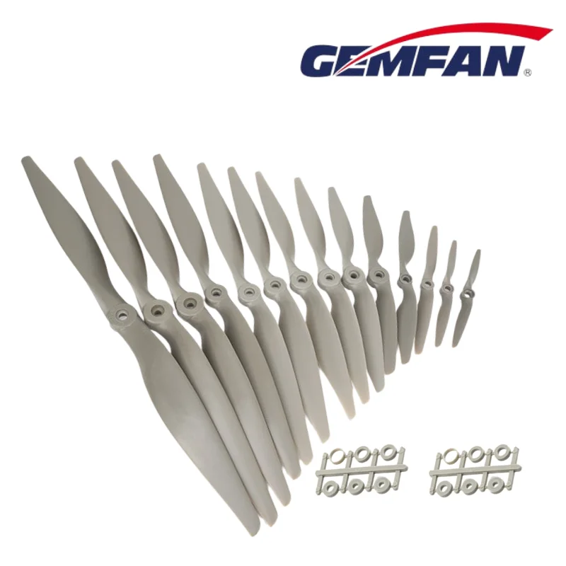 S24c3fbe9fb4e40cbb4a39f833cd2f541p.png
