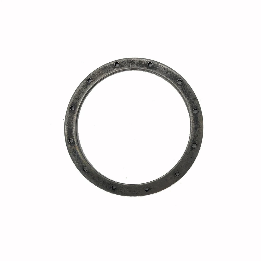 Thrust Flat Pad (1.6) JS171FMM LC171FMM JS250 ATV250 For Loncin LX250-F ...