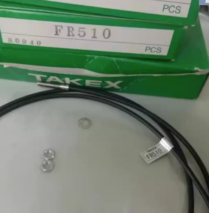 S24c48ec8e8e84865a2aa43222e3f62994.jpg