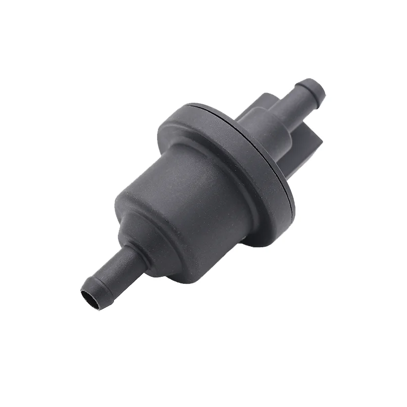 Vapor Canister Purge Solenoid Valve 0280142347 for Bosch 6QE906517A ...
