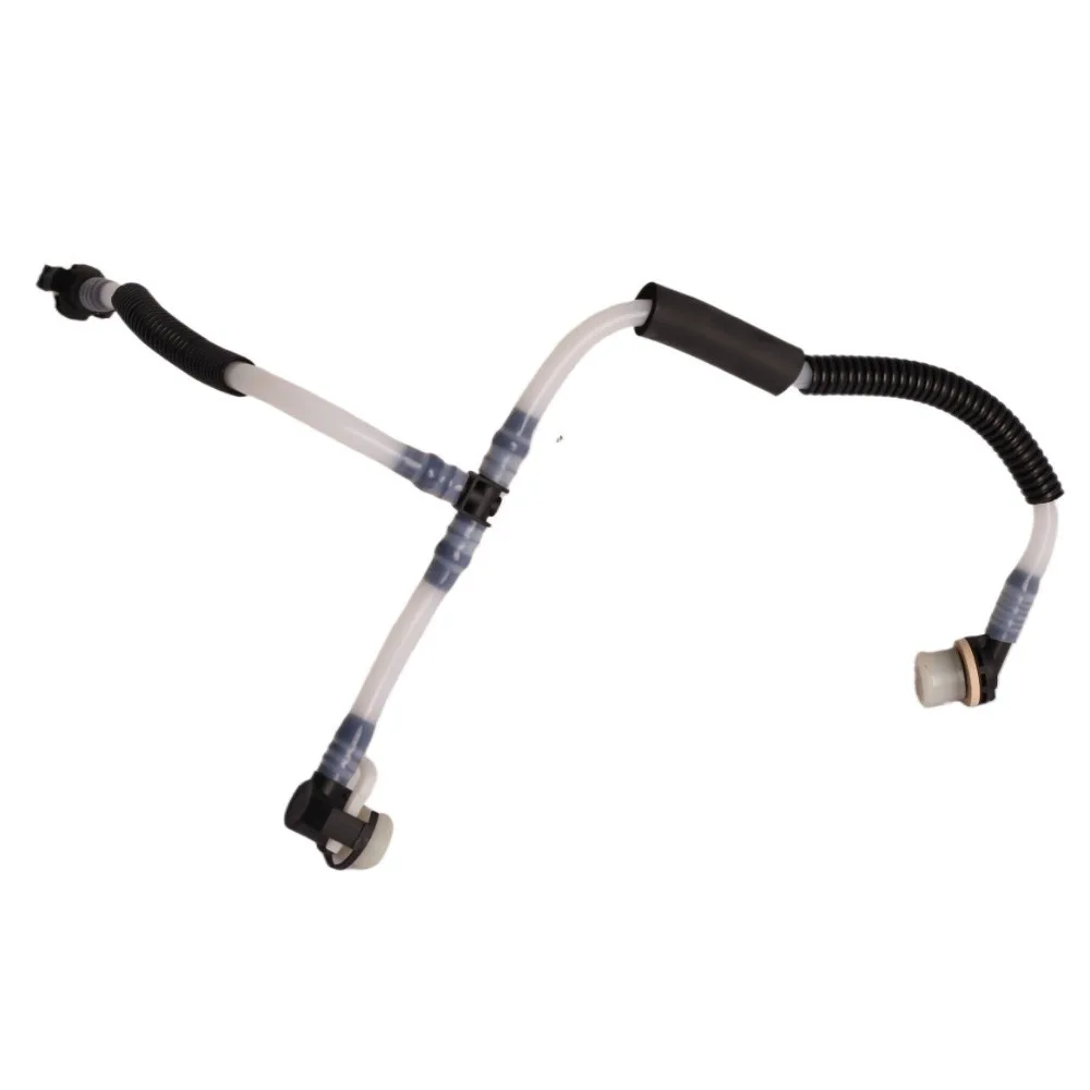A6110707632-Way-Fuel-Pipe-to-Pump-6110707632-for-Mercedes-Benz-Sprinter ...