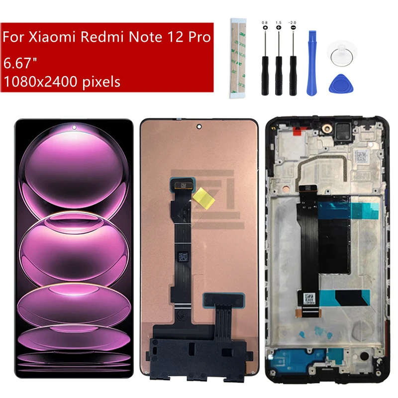 Conjunto-digitador-de-tela-sens-vel-ao-toque-com-moldura-substitui-o-do-display-LCD-Xiaomi.jpg