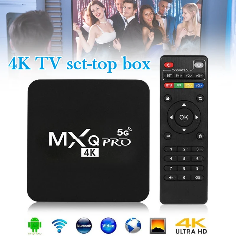 IPTV-M3U-Android-TV-Box-6K-Ultra-HD-CPU-de-cuatro-n-cleos-2GB-de-RAM.jpg