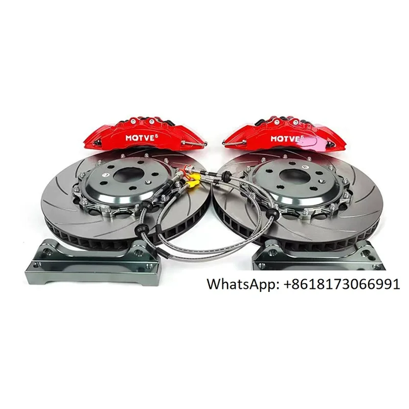 Maituo-MOTVE-brake-caliper-modification-four-piston-six-piston-set.jpg