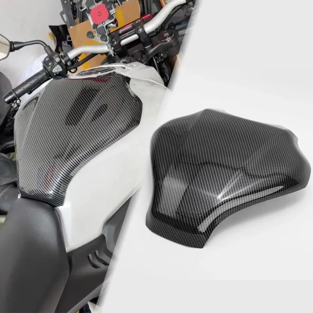 For Honda CB650R CBR650R 2019-2024 Motorcycle Modified Carbon Fiber ...