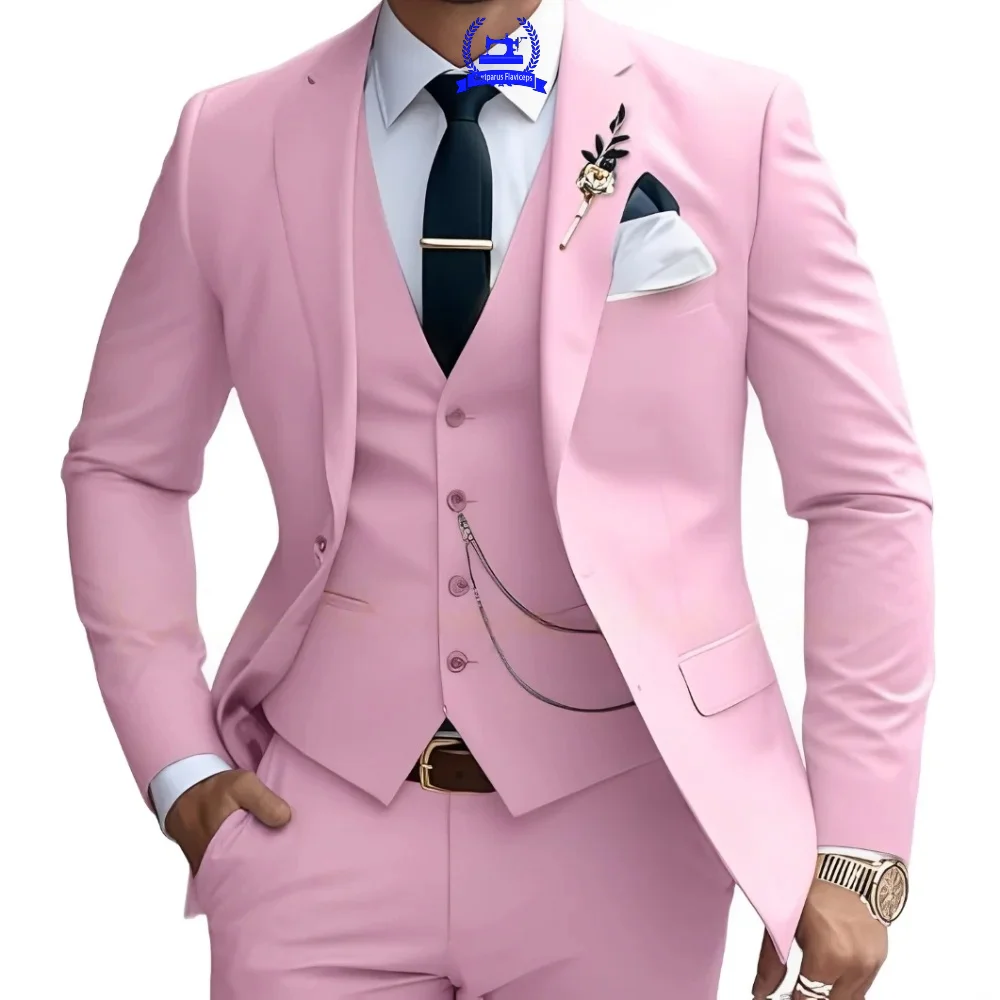 S24c5496c09c34e328e7048e5b6a55843w.png