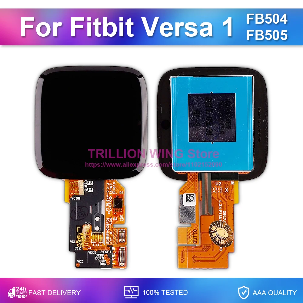 홈 제품 세일 아이템 최고 매출 피드백